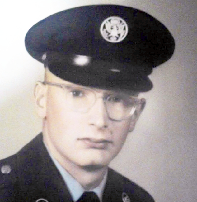 Dale R. Corson | News, Sports, Jobs - The Express